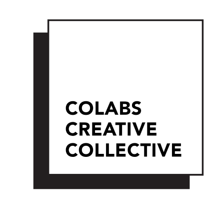 The COLABS Creative Collective